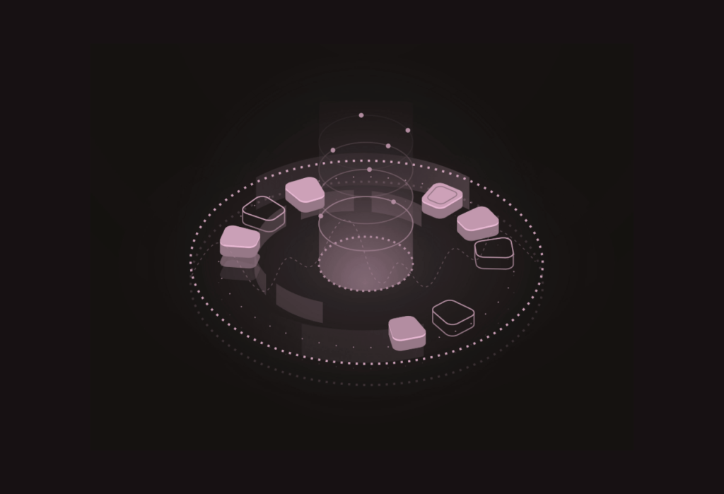 Granted - The easiest way to access AWS cli multiple accounts - Blog
