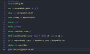devopsmind.com.br - DevOps Mind