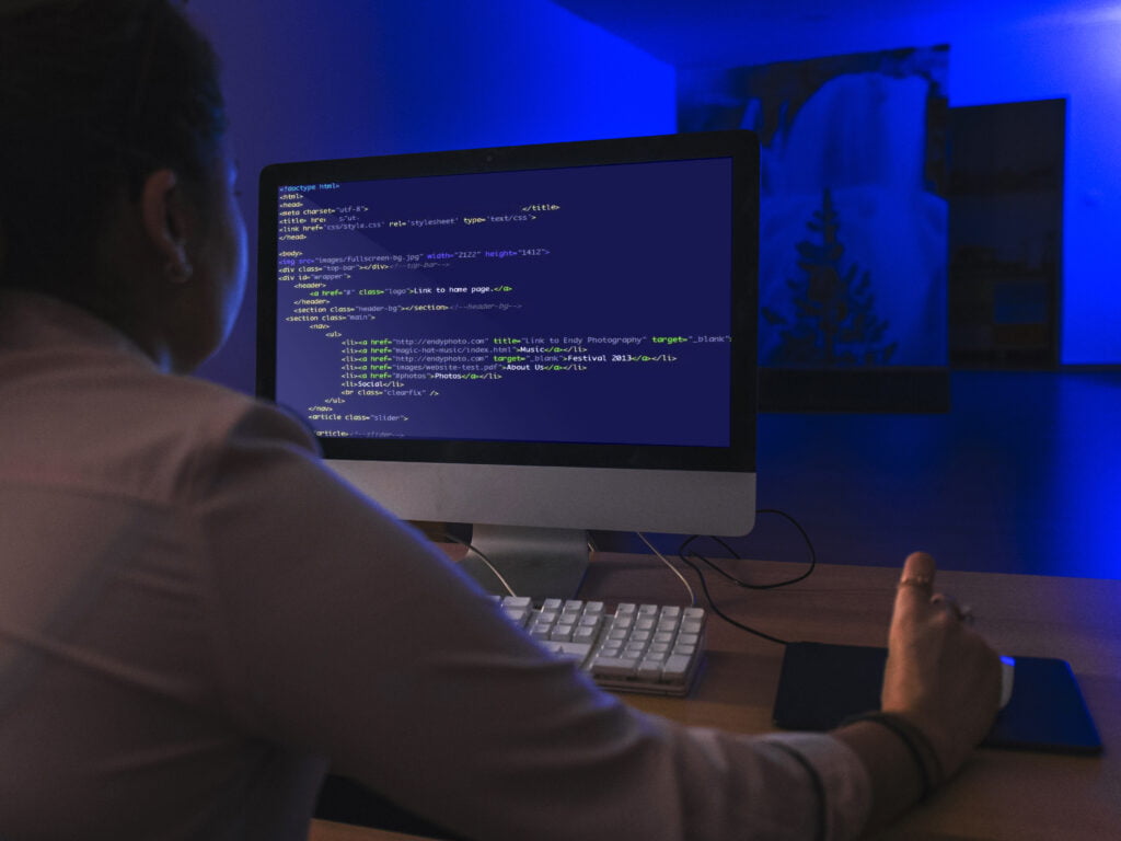 Cheatsh List Of Bash Terminal Commands Codes And Examples A Man On Steroids Blog