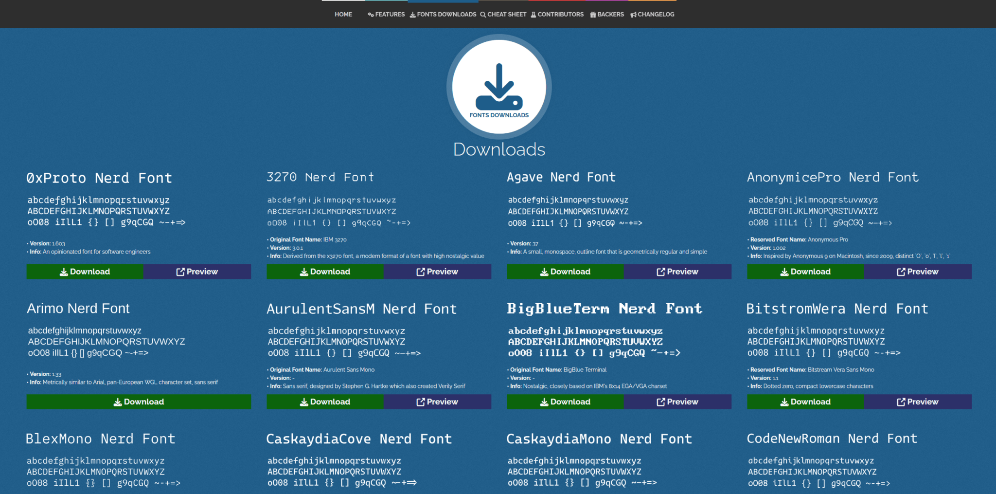 Como usar terminal Linux no Windows com WSL2 + Plugins avançados ...