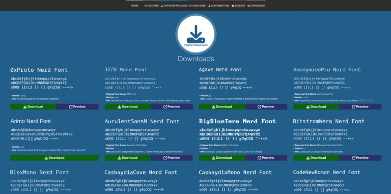 Como usar terminal Linux no Windows com WSL2 + Plugins avançados ...