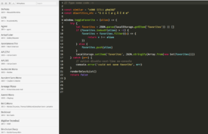 Como usar terminal Linux no Windows com WSL2 + Plugins avançados ...