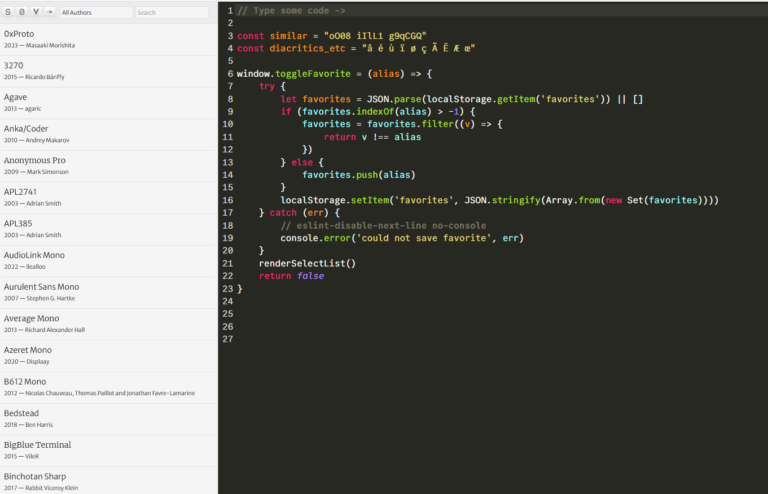 Como Usar Terminal Linux No Windows Com Wsl2 Plugins Avançados
