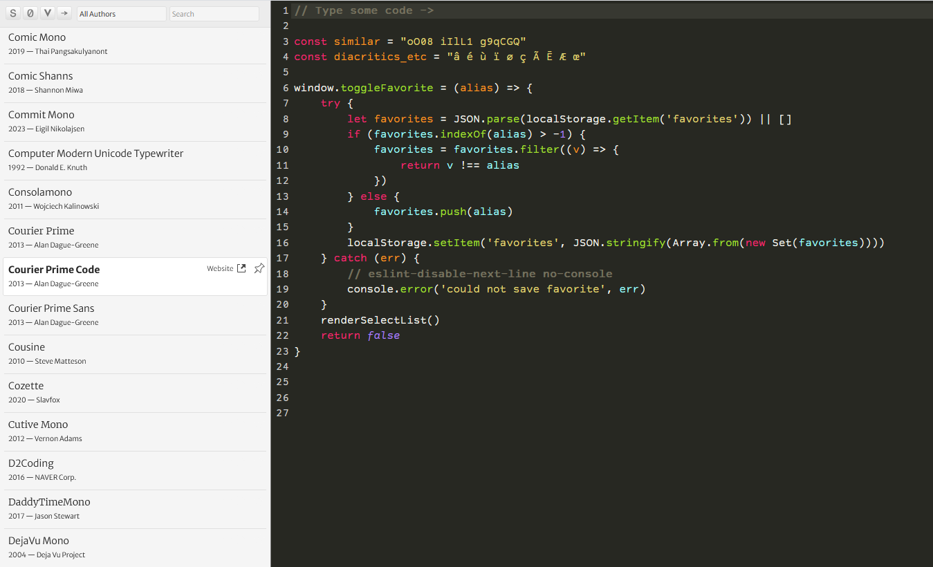 Como usar terminal Linux no Windows com WSL2 + Plugins avançados ...